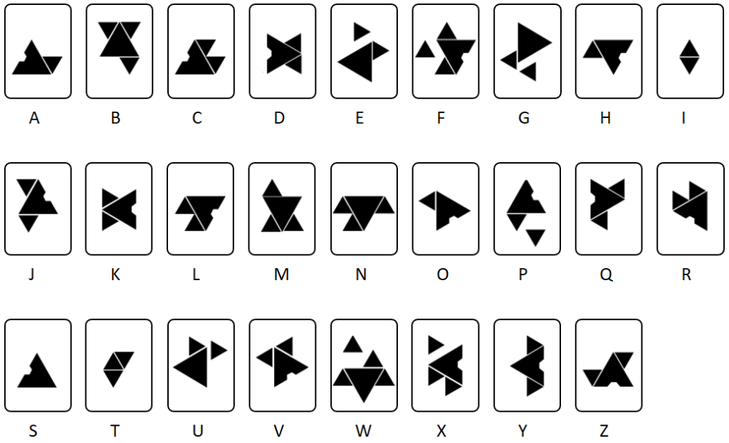 Halo Covenant Symbol Spotlight: April 9, 2025 | Halo Official Site