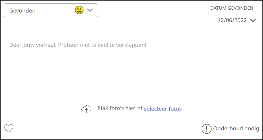 Wat is Geocaching? Beginners informatie