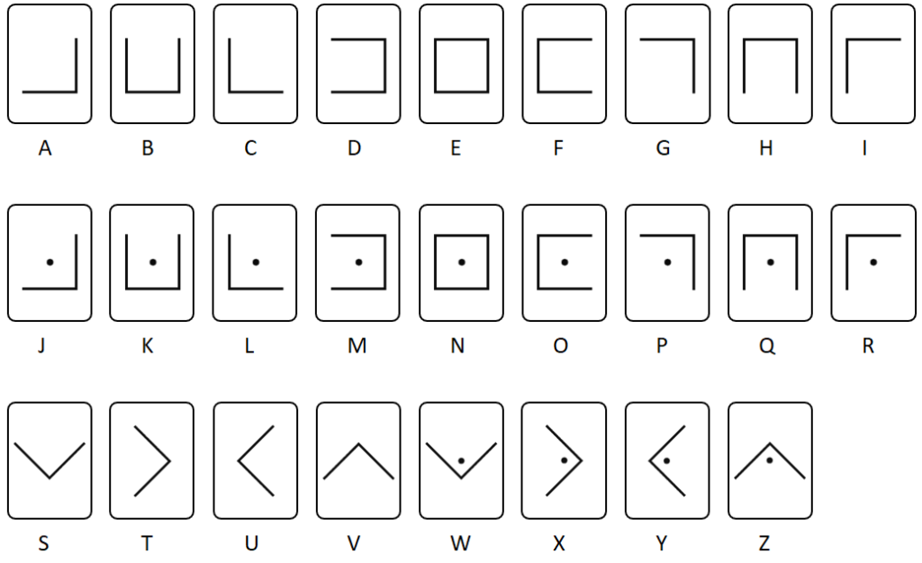 Freemason 1 - Geocaching info