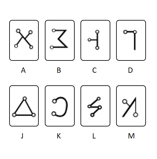 Celestial - Geocaching info