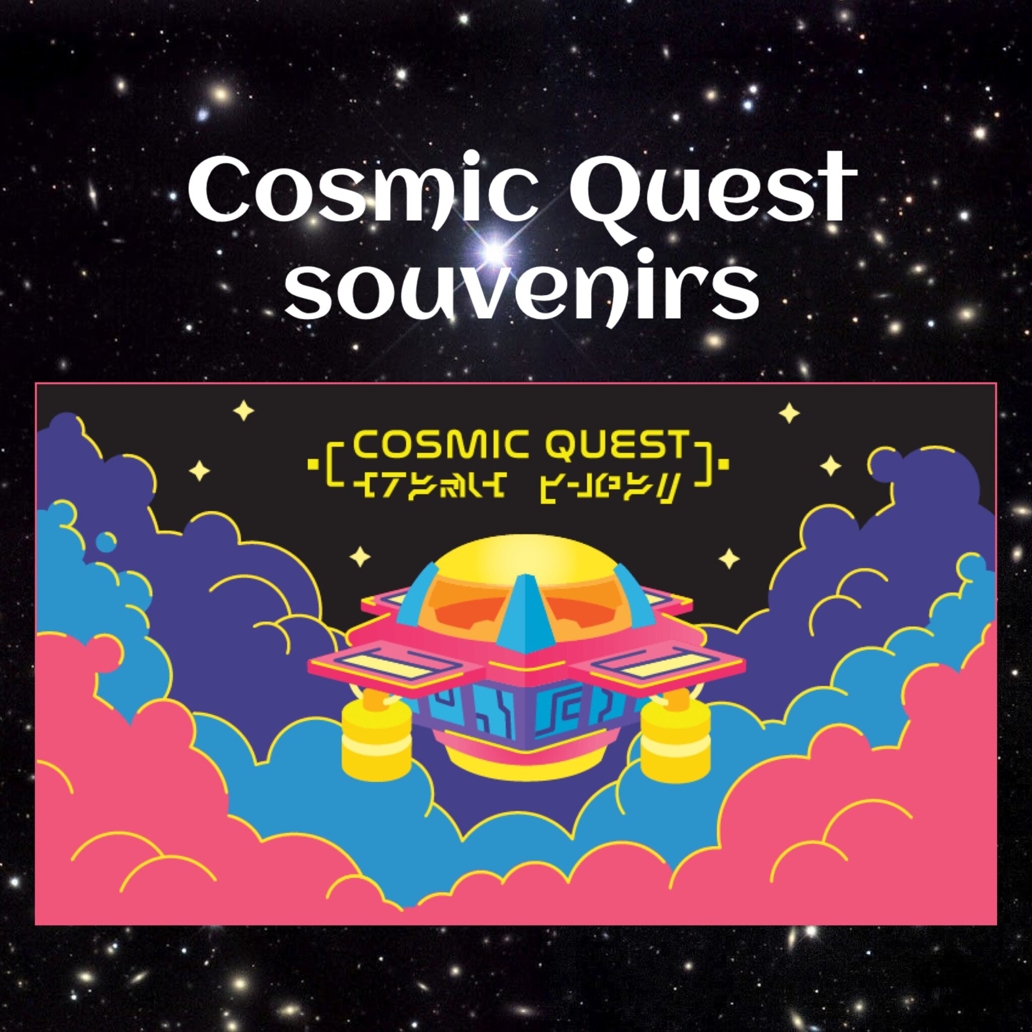 Code tabellen - Geocaching info