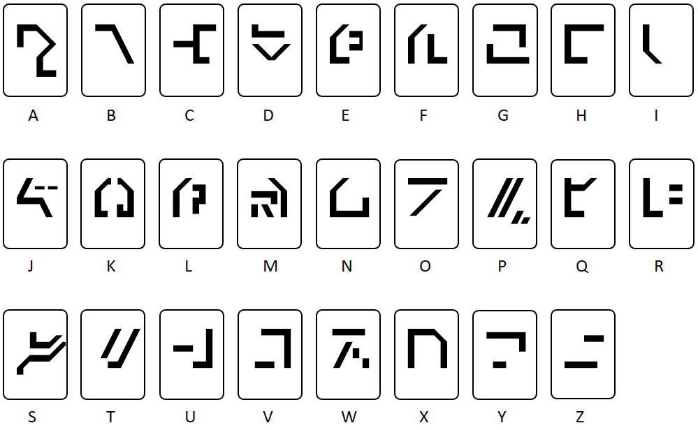 Cosmic Quest - Geocaching info