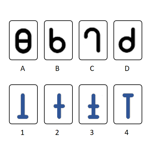 Ygyde - Geocaching info