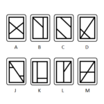 Caps Alfabet - Geocaching info