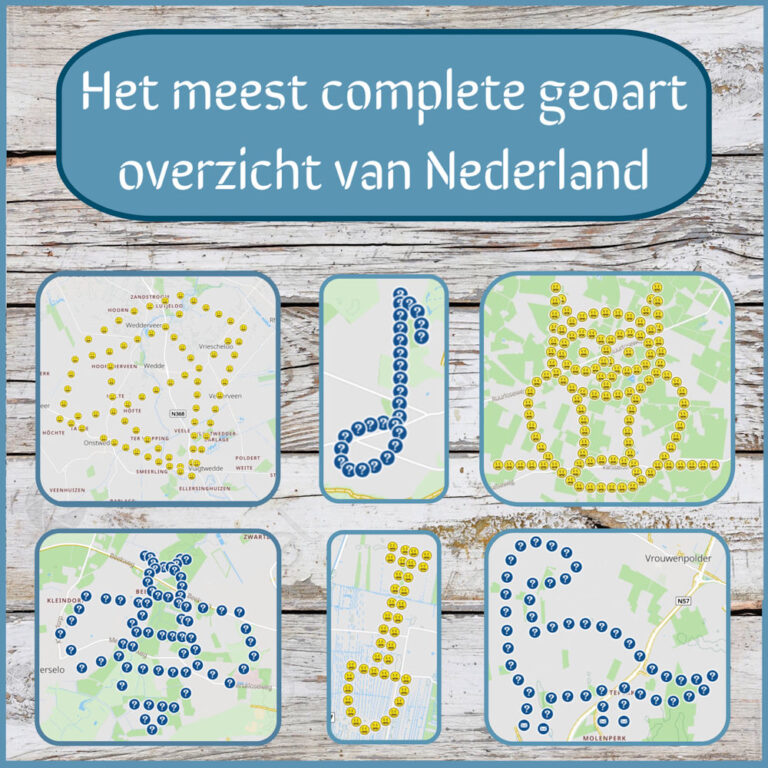 Coderingen, geheimtaal, script enz. om jouw puzzels op te lossen ...