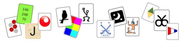 Geocaching puzzels oplossen? Meer dan 300+ code tabellen - Geocaching info