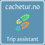 Wat is Geocaching? Beginners informatie