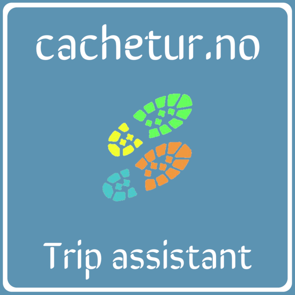 Geheimschriften / Code tabellen je vindt er hier meer dan 260+ op - Geocaching info