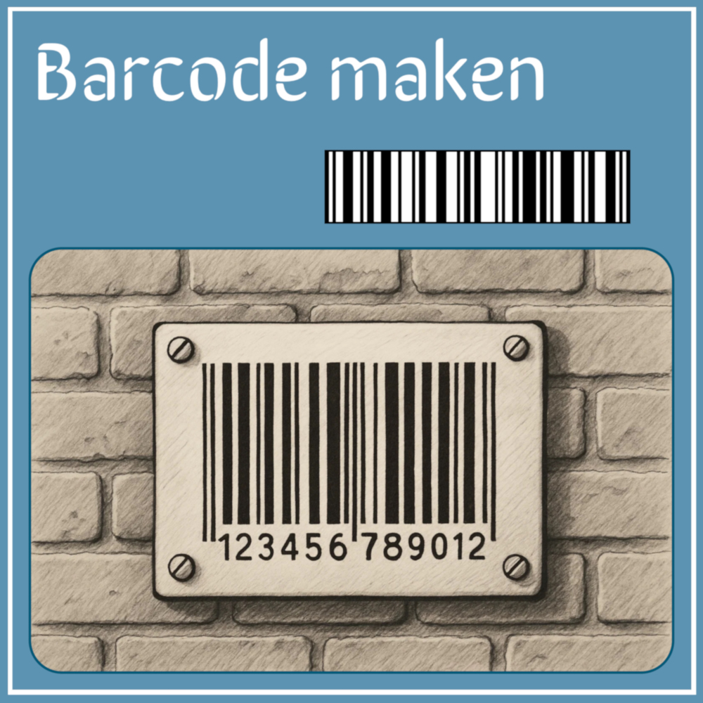 Online Tools voor het oplossen of creëren van mystery caches - Geocaching info