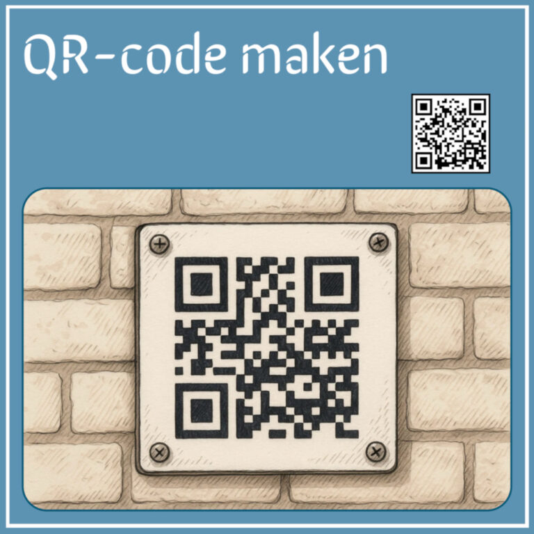 De meest complete website over Geocachen - Geocaching info