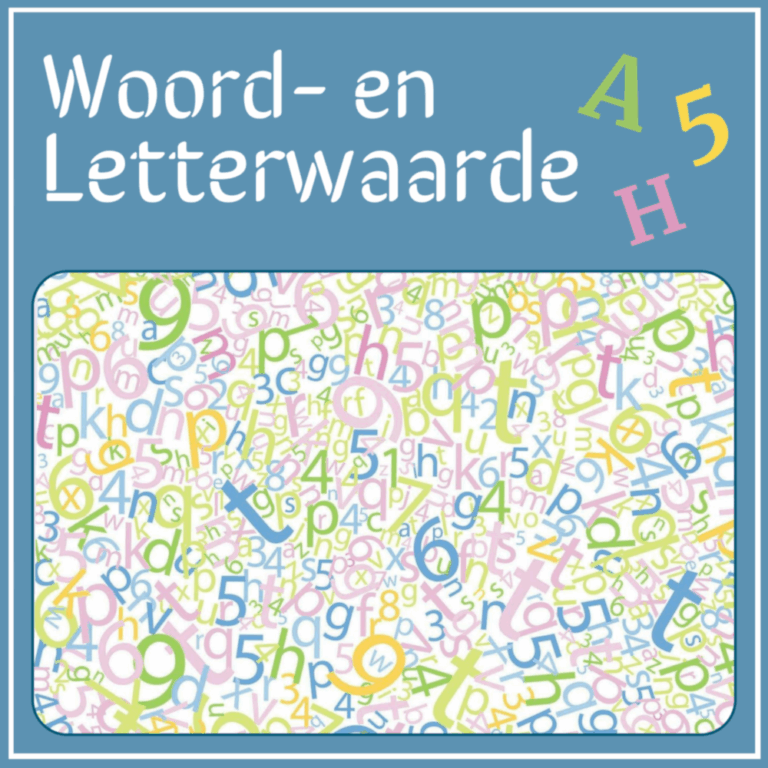 Navo spellingsalfabet - Geocaching info